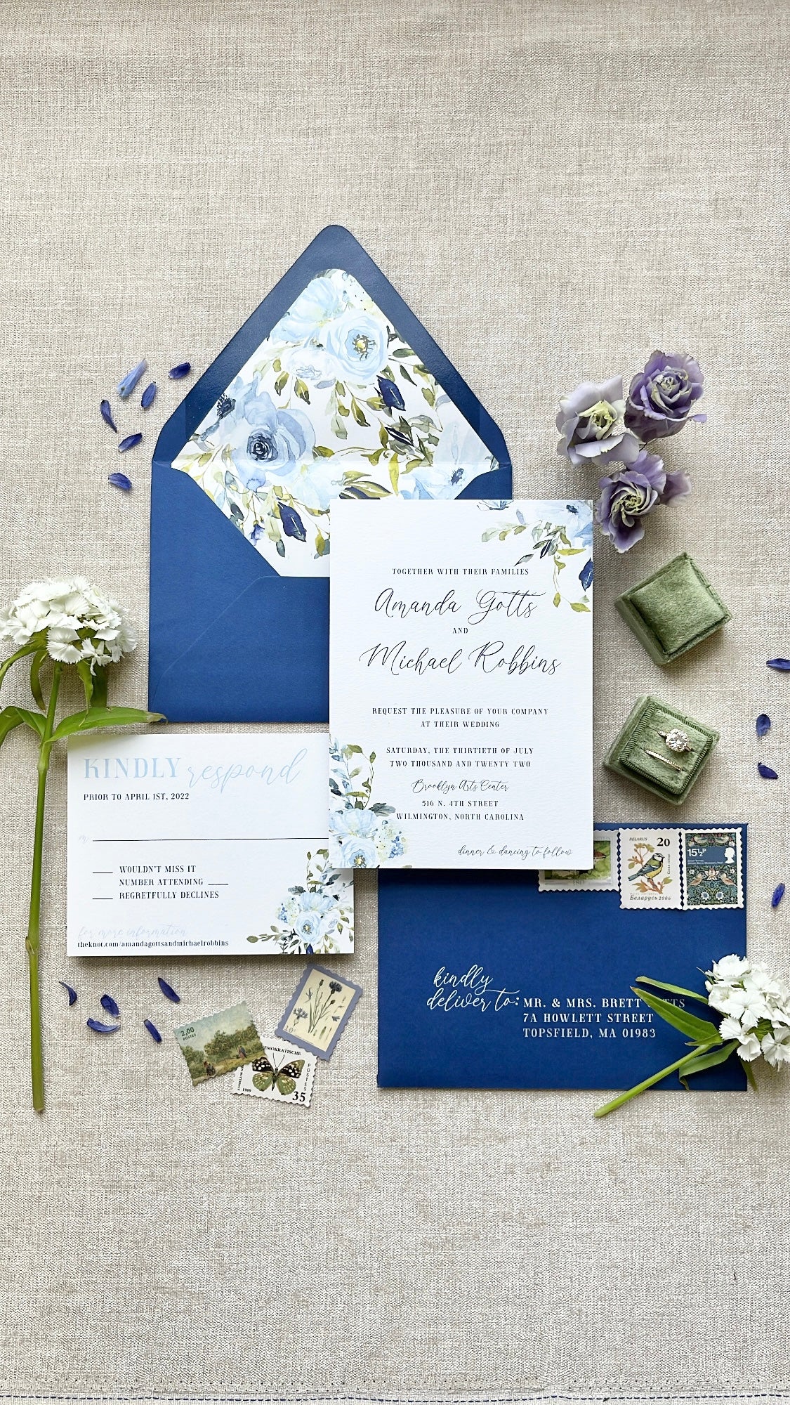 My Top 5 Things to Have in Your Styling Kit! – The Styling Source