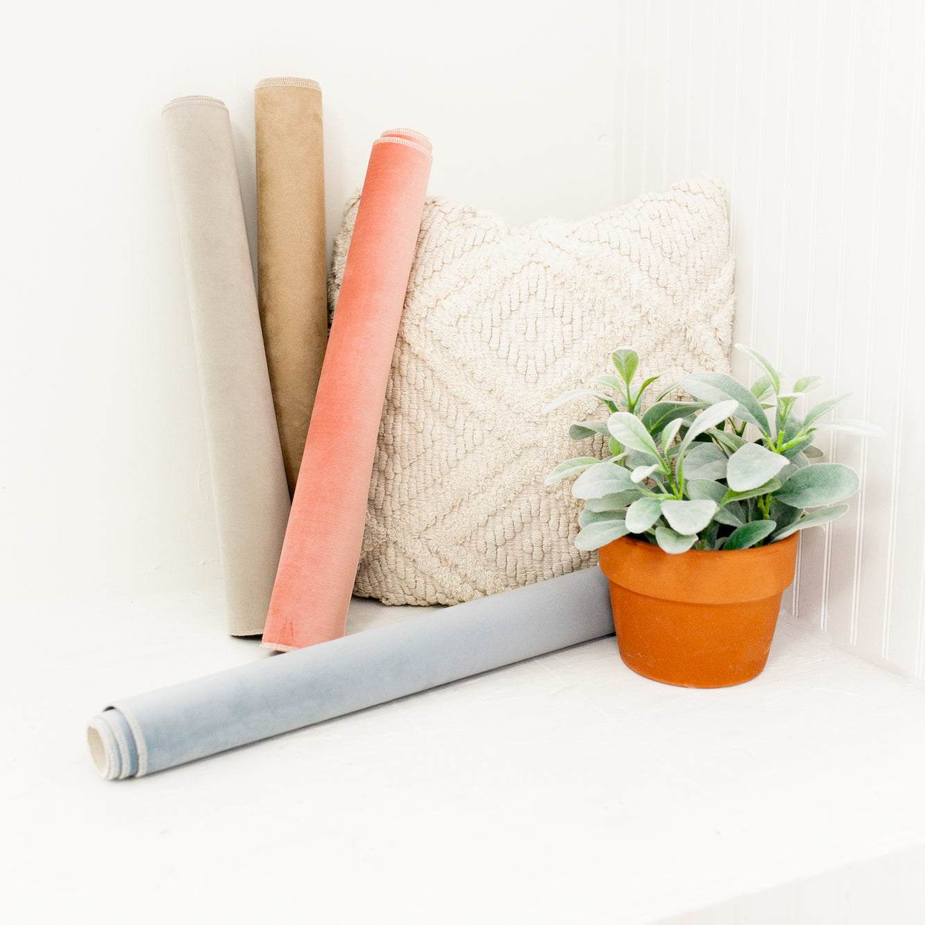 Styling Mats – The Styling Source