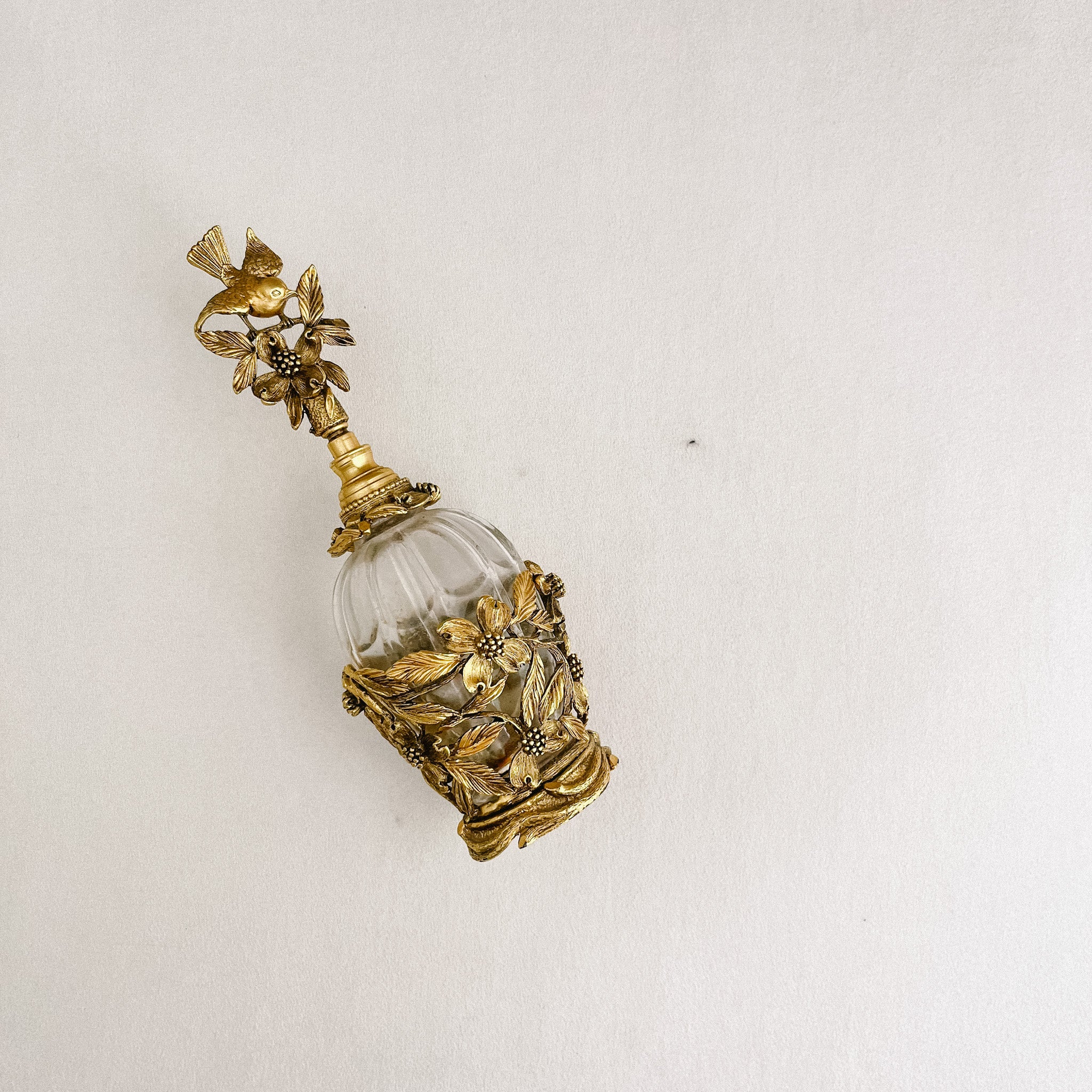 June Collection – The Styling Source