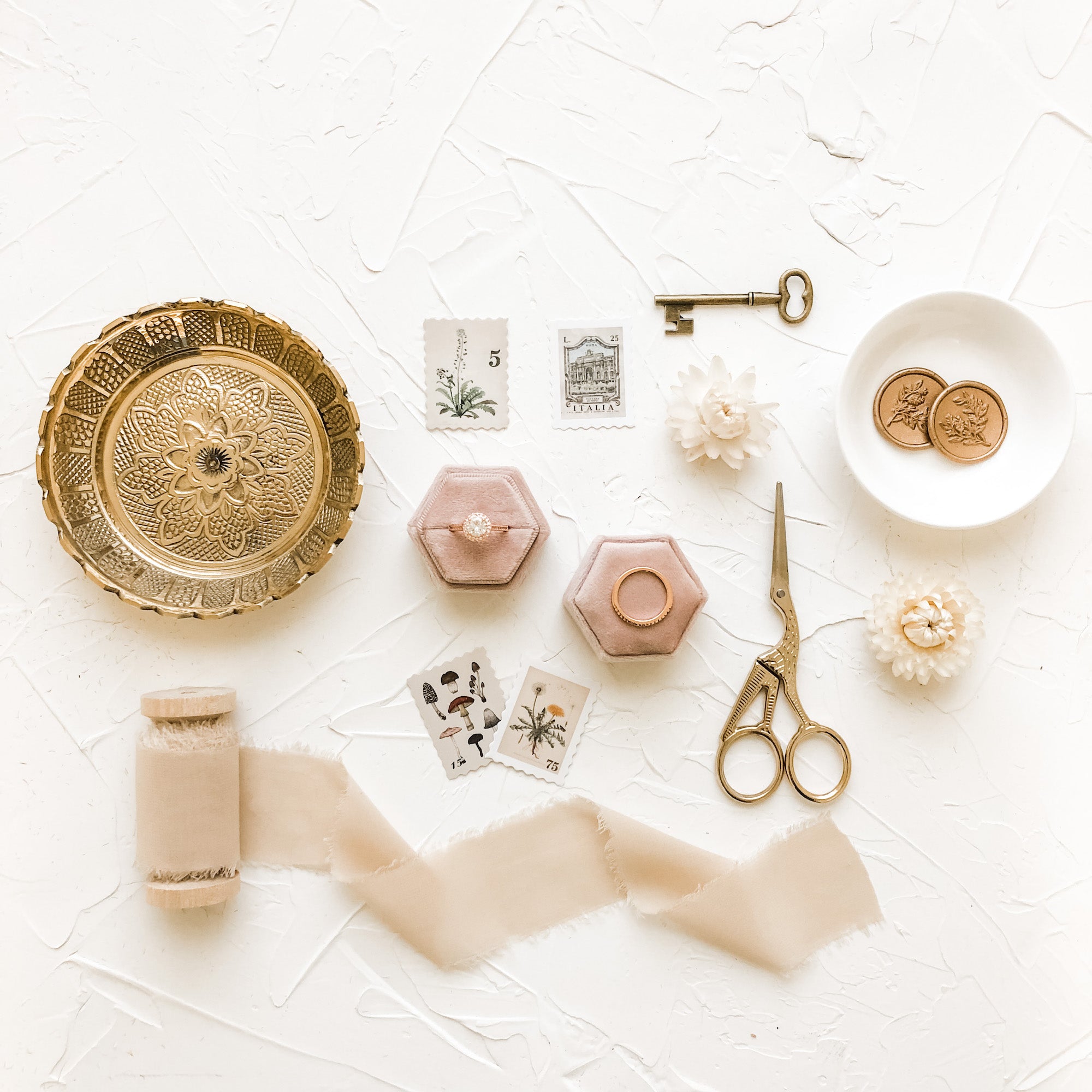 Styling Kits – The Styling Source