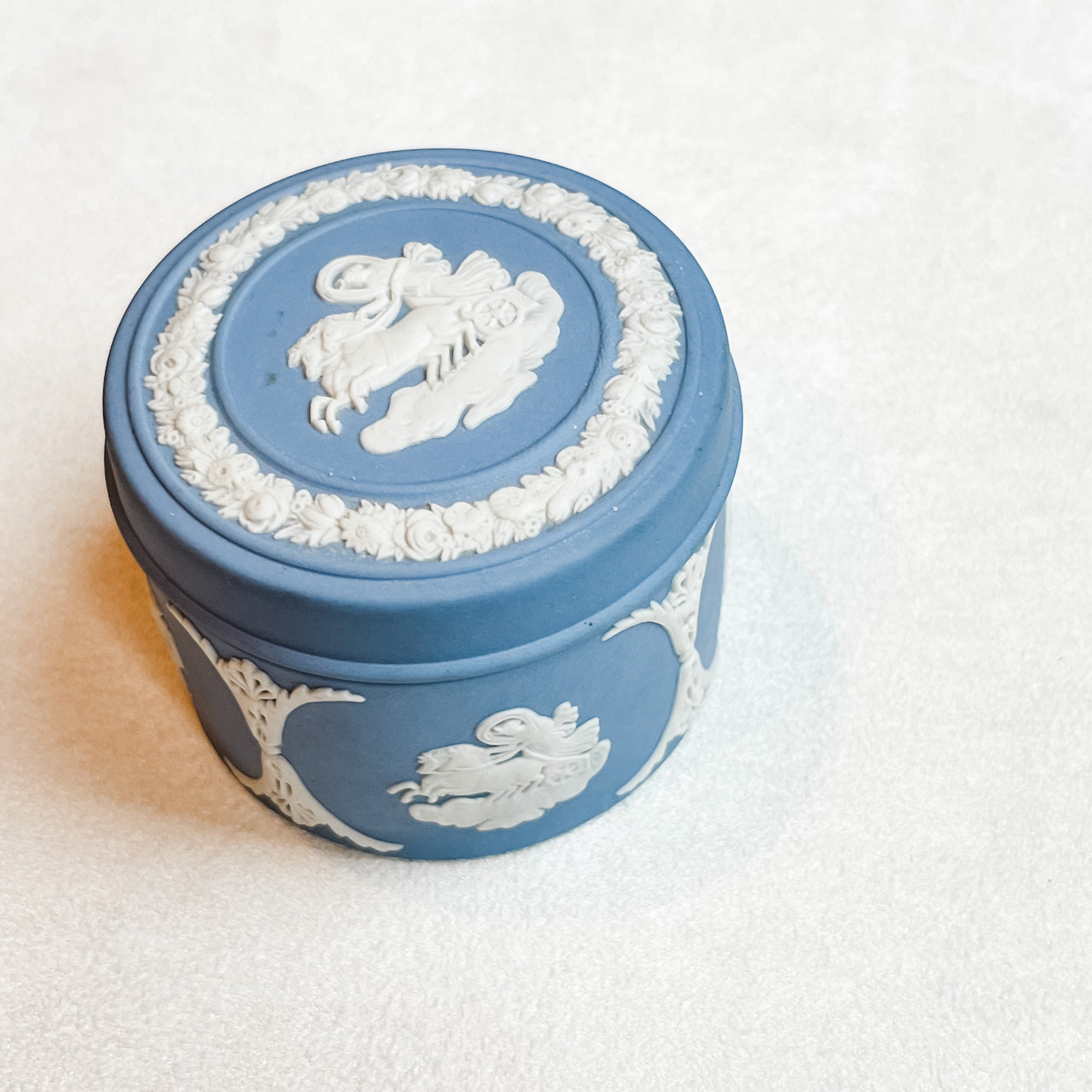 Wedgewood Box New Wedgewood Nougat 55g Bar Display Boxes
